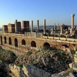 Seven Churches of Revelation 5 Days MINI Group Guided Tour - Authentic Insights from Reviews