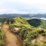 Seven Citys Tour: Sete Cidades Crater Lake Shore Excursion - Who Will Love This Tour?