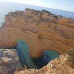 Seven Hanging Valleys - Discovering the Algarve’s Coastline