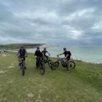 Seven Sister Coastal eBike & Drive Tour - Deep Dive into the Itinerary and Highlights