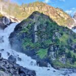 SEVEN WATERFALLS TOUR: Private roundtrip to the Hardanger Fjord, 12 hours - Authentic Experiences at Every Turn
