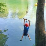 Severin na Kupi: Canoeing and Kayaking on the Kupa River - What to Expect on the Day