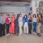 Sevilla: Flamenco Class Experience - Who Should Consider This Flamenco Class?