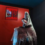 Sevilla: Flamenco Show at Tablao Álvarez Quintero - What to Expect During the Performance