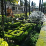Sevilla Full-Day trip from Granada - The Itinerary Breakdown