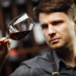 Sevilla: Fun Wine Tasting with an Spanish Sommelier - What We Love About the Tour