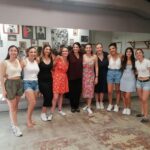 Sevilla: Latin Dance and Salsa Class Experience - What’s Included and What’s Not