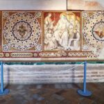 Sevilla: San Isidoro del Campo Monastery Guided Tour - Who Will Love This Tour?