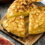 Sevillan Experience Gastronomic Tour - What Makes the Sevillan Experience Gastronomic Tour Stand Out?