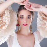 Sevillanas Class - Pricing and Value