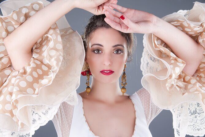 Sevillanas Class - Pricing and Value