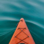 Seville: 1.5 hour Kayak Excursion - A Closer Look at the Stops and Sights