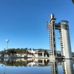 Seville: 1-Hour Guadalquivir River Cruise with Local Guide - Detailed Breakdown of the Itinerary