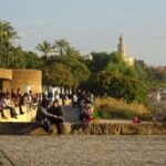 Seville: 2.5-Hour Evening Electric Bike Tour - An In-Depth Look at the Experience