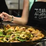 Seville: 3.5-Hour Spanish Cooking Class & Triana Market Tour - Who Is This Tour Best For?