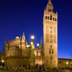 Seville: 3-Hour Private Walking Tour - Practical Considerations