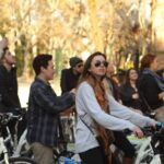 Seville: 3Hour Sightseeing Tour - The Sum Up: Is It Worth It?