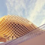 Seville: 4-Hour Private Palaces Guided Walking Tour - What to Expect: The Tour Experience