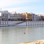Seville: 4Hour Italica Tour - Key Points