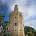 Seville: Age of Discoveries Guided Tour w/ Monuments Access - The Value and Overall Experience