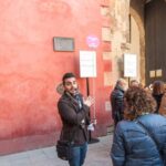 Seville: Alcázar and Cathedral Entry Ticket and Guided Tour - The Alcázar: A Crossroads of Cultures