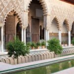 Seville Alcázar, Cathedral and Giralda Tour with Tickets - Is It Worth the Price?