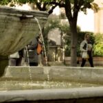 Seville: Alcazar & Cathedral Skip-the-Line Guided Tour - The Itinerary in Detail