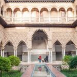 Seville: Alcázar Guided Tour - Is It Worth the Price?
