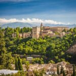 Seville: Alhambra Day Trip with Guide & Nasrid Palaces Entry - Practical Details and Value
