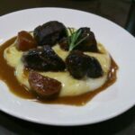 Seville: Andalusian Tapas Class - Why This Class Feels Special