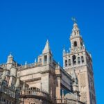 Seville AVE Train Station Private Arrival Transfer - The vehicle and service quality