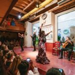 Seville: Casa de la Memoria Flamenco Show - Why Choose Casa de la Memoria Flamenco?