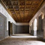 Seville: Casa de Pilatos Ground Floor Entry Ticket - A Window into Seville’s Architectural and Artistic Charm