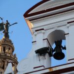 Seville: Cathedral 1-Hour Guided Tour - Final Thoughts on the Seville Cathedral 1-Hour Guided Tour