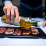 Seville: Cathedral and Giralda Guided Tour with Tapas - Tasting Spain: The Tapas Experience