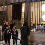 Seville: Cathedral and Giralda Skip-the-line Guided Tour - Key Points