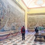 Seville: Cathedral, Giralda & Alcazar Entry With Guided Tour - The Practical Side: What You Need to Know