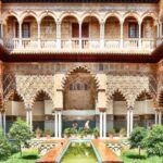 Seville: Cathedral, Giralda & Alcázar Guided Tour - Who Will Love This Tour?