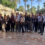 Seville: Cathedral, Giralda, and Royal Alcázar Guided Tour - Key Points