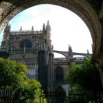 Seville: Cathedral & Giralda Fast-Track Guided Tour - What Makes This Tour Stand Out