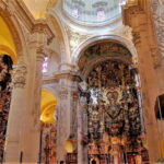 Seville: Cathedral, Giralda & Salvador Church Guided Tour - Value and Practical Considerations