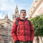 Seville: Cathedral Guided Tour with Optional Alcázar - Why This Tour Offers Good Value
