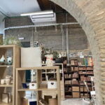 Seville: Ceramic Tile Workshop in Triana - Learning About Sevillian Ceramics and Triana’s Role