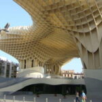 Seville: City Highlights & Hidden Gems Private Walking Tour - Who Will Love This Tour?