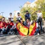 Seville City Tour: 3-Hour Historical Segway Adventure - The Experience Itself: Details and Practicalities
