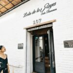 Seville: Drinks of Sevilla Tasting - What the Tour Includes and What It Doesn’t
