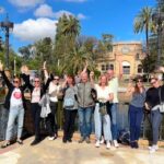 Seville: Dutch Highlights Tour - The Experience and How It Adds Value