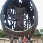 Seville: Electric Bike Rental 6 Hours - The Itinerary and What You’ll See