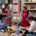 Seville: Espadrilles-Making Workshop with Snacks and Drinks - The Practical Details: Is It Worth the Price?