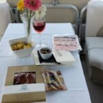Seville: Exclusive River Boat Tour with Tapas - Who Will Love This Tour?